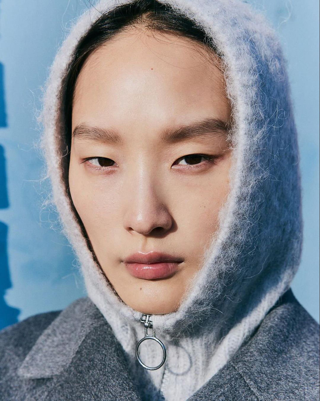 Campaigns | Select Atlanta | Select Model Management