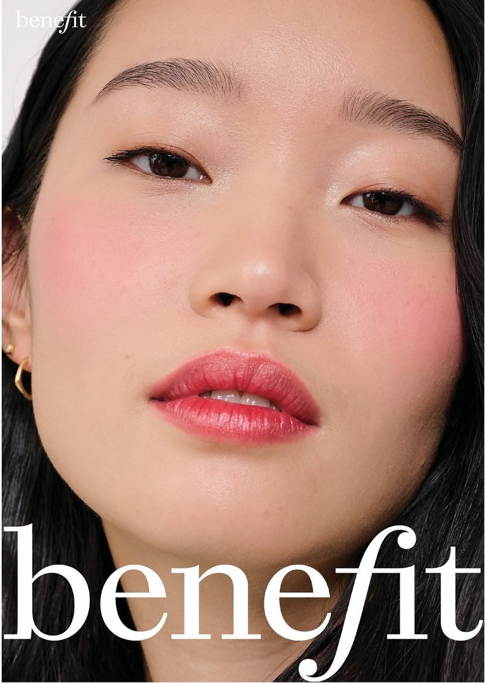 Campaigns | Select Chicago | Select Model Management