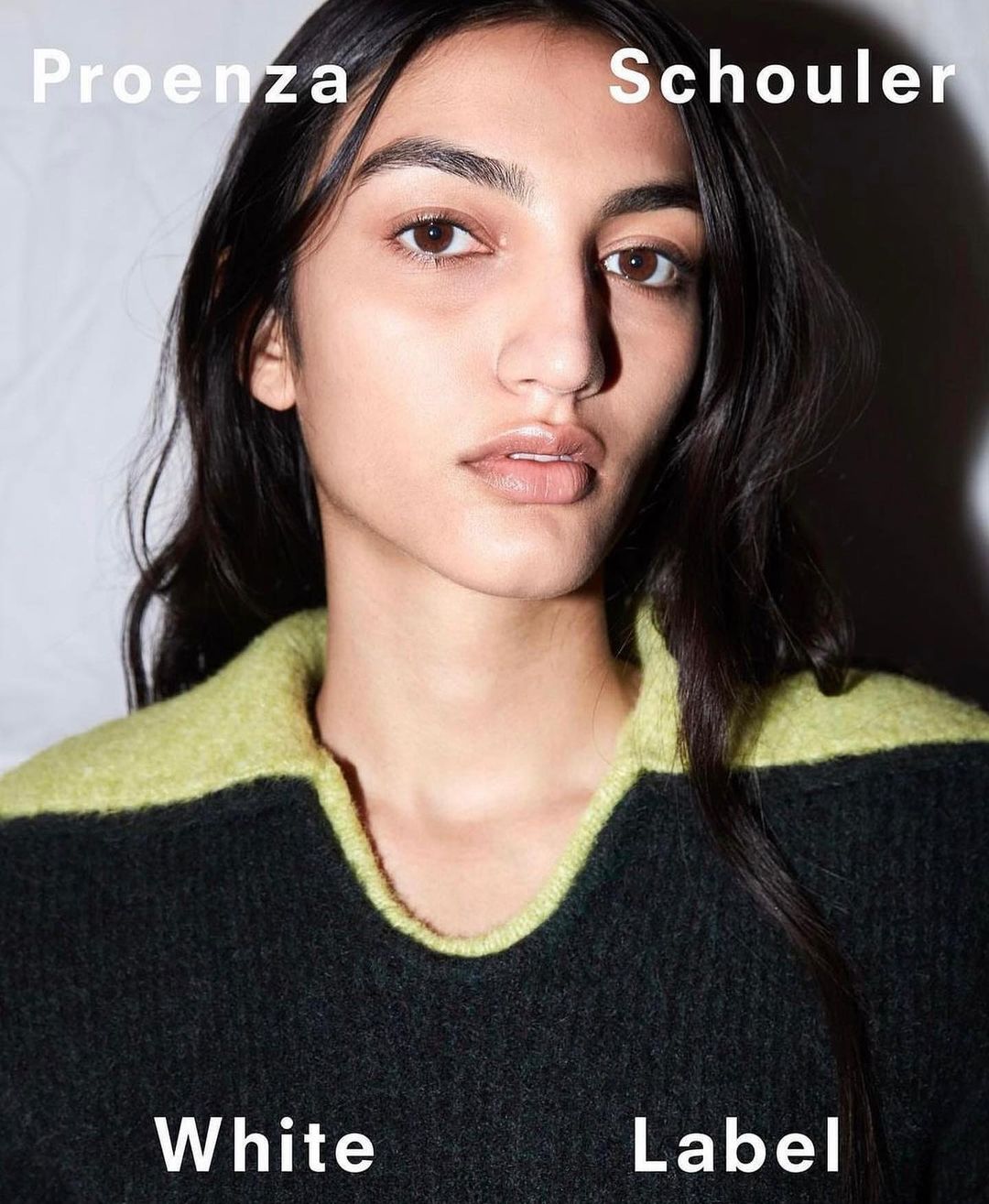 Catalogues | Select London | Select Model Management