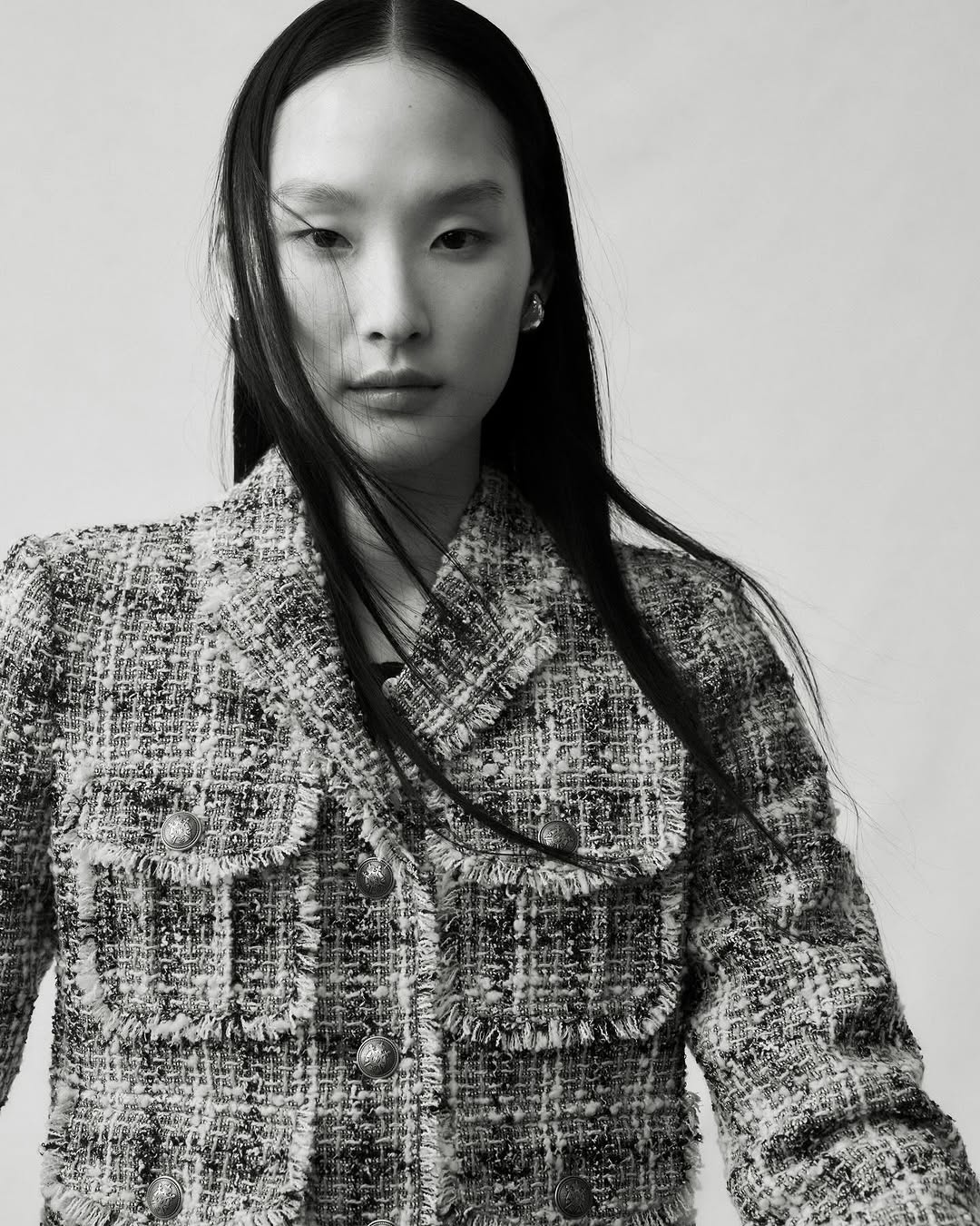 Lookbooks | Select Los-angeles | Select Model Management