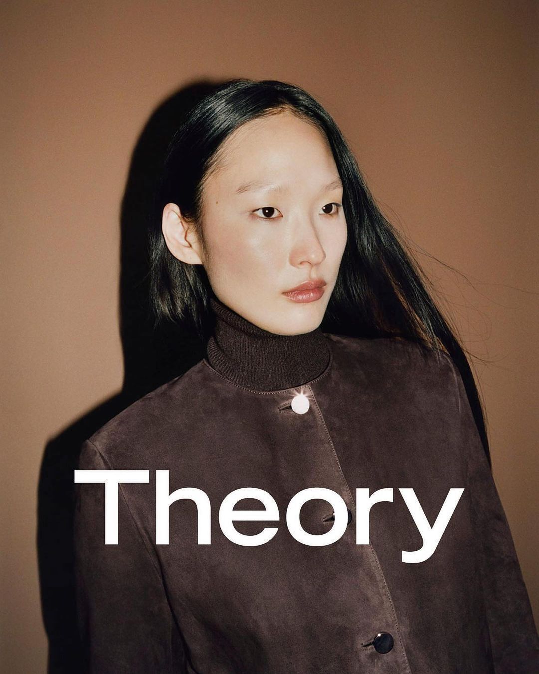 Campaigns | Select Miami | Select Model Management