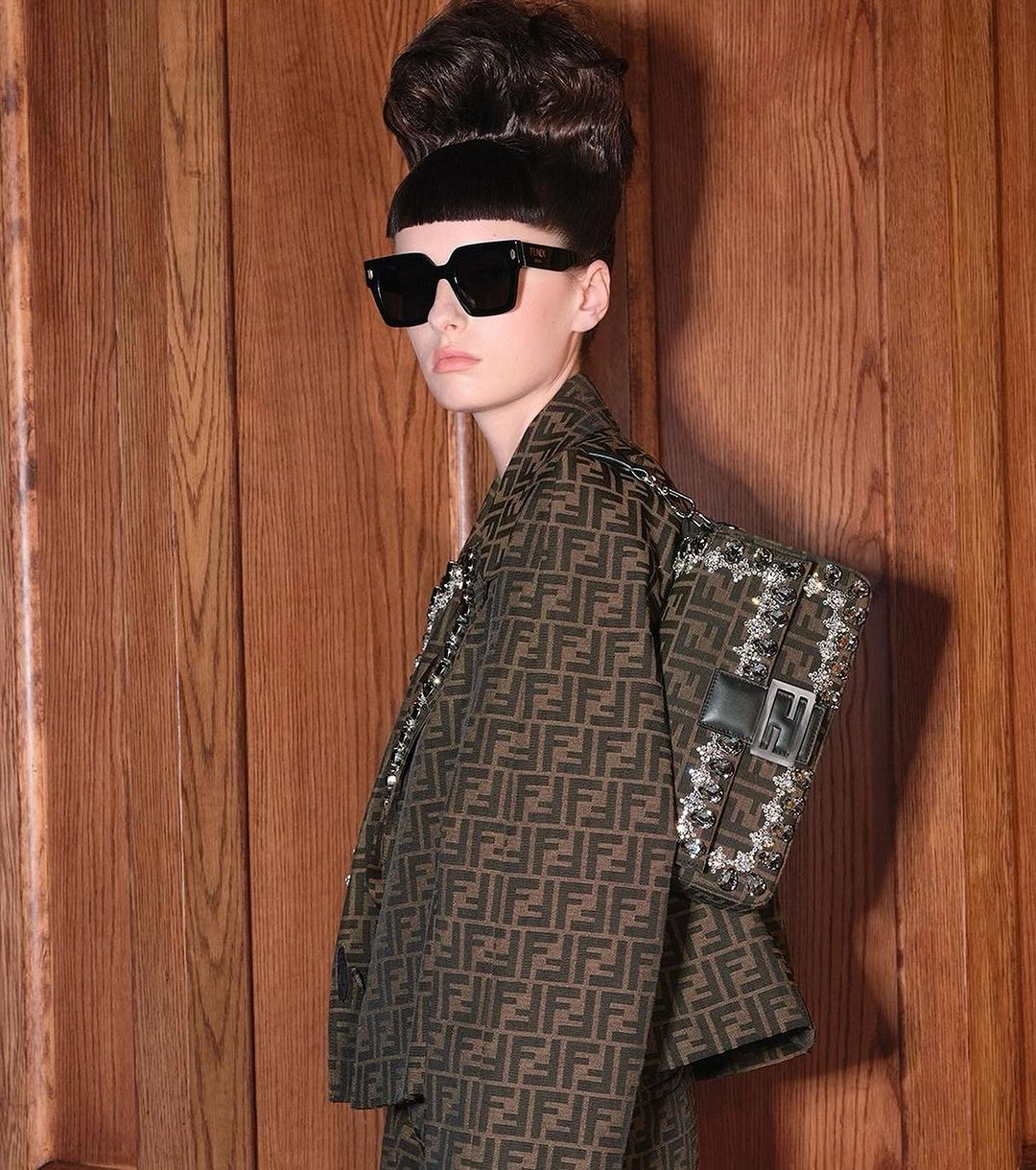 Campaigns | Select Miami | Select Model Management