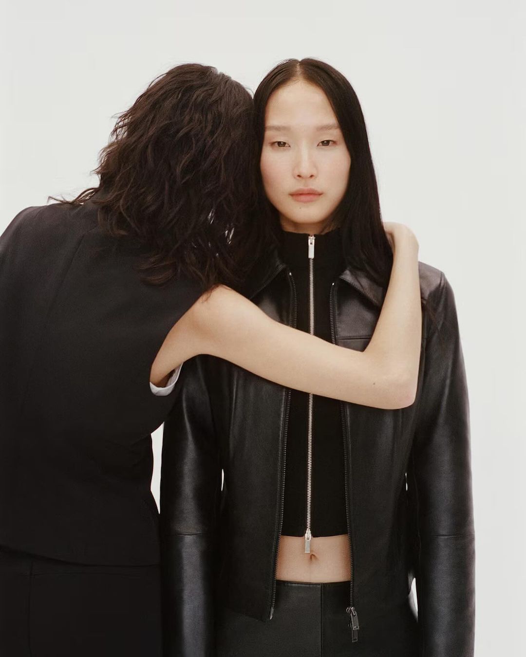 Campaigns | Select Miami | Select Model Management