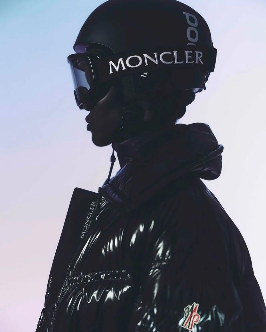 Campaigns | Select Miami | Select Model Management