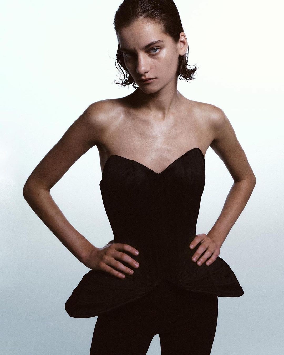 Photoshoots | Select Milano | Select Model Management