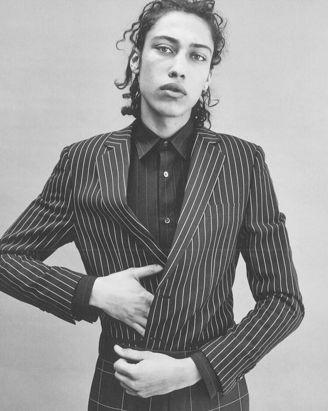 Uncategorised | Modellink