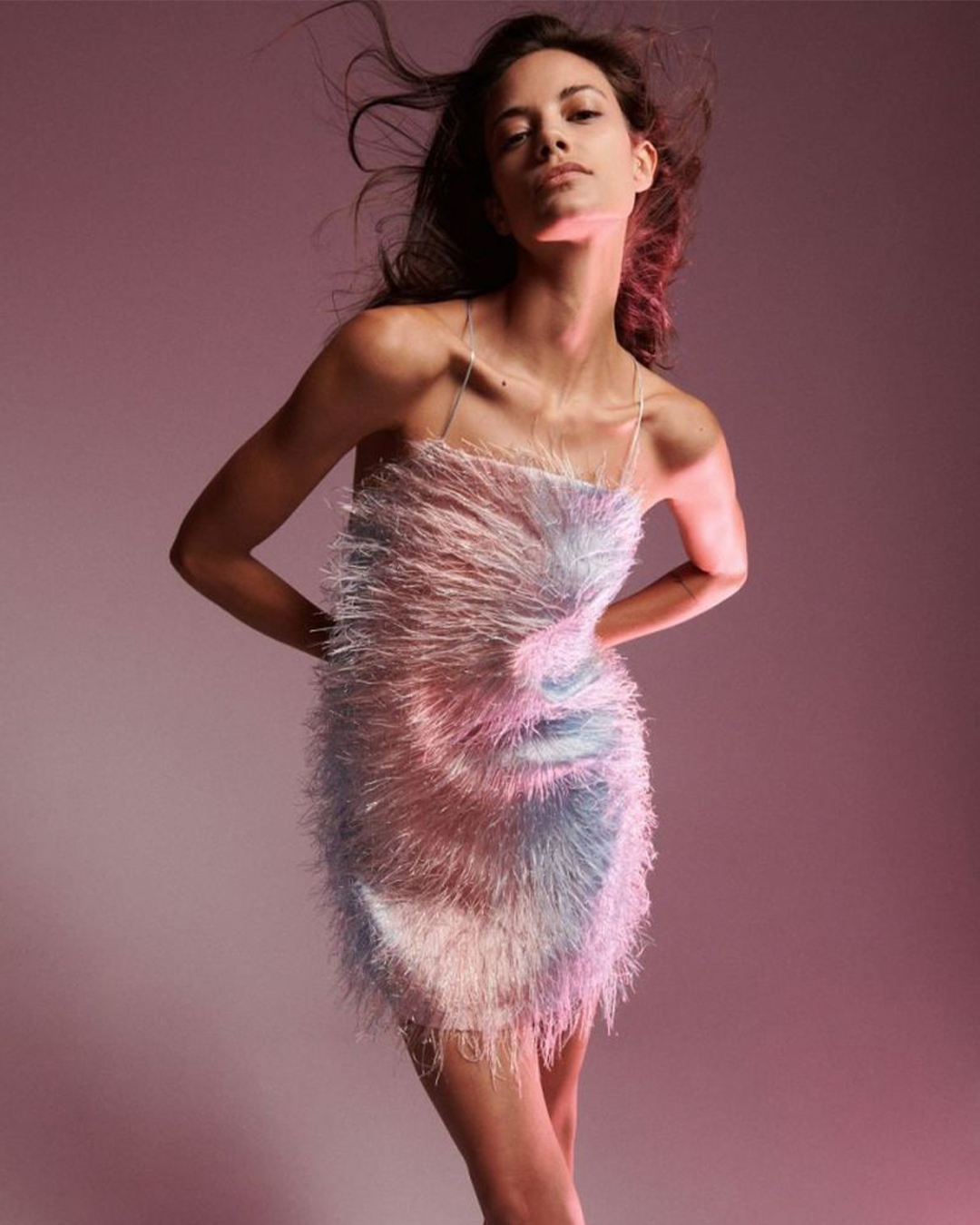 Lookbooks | Modellink