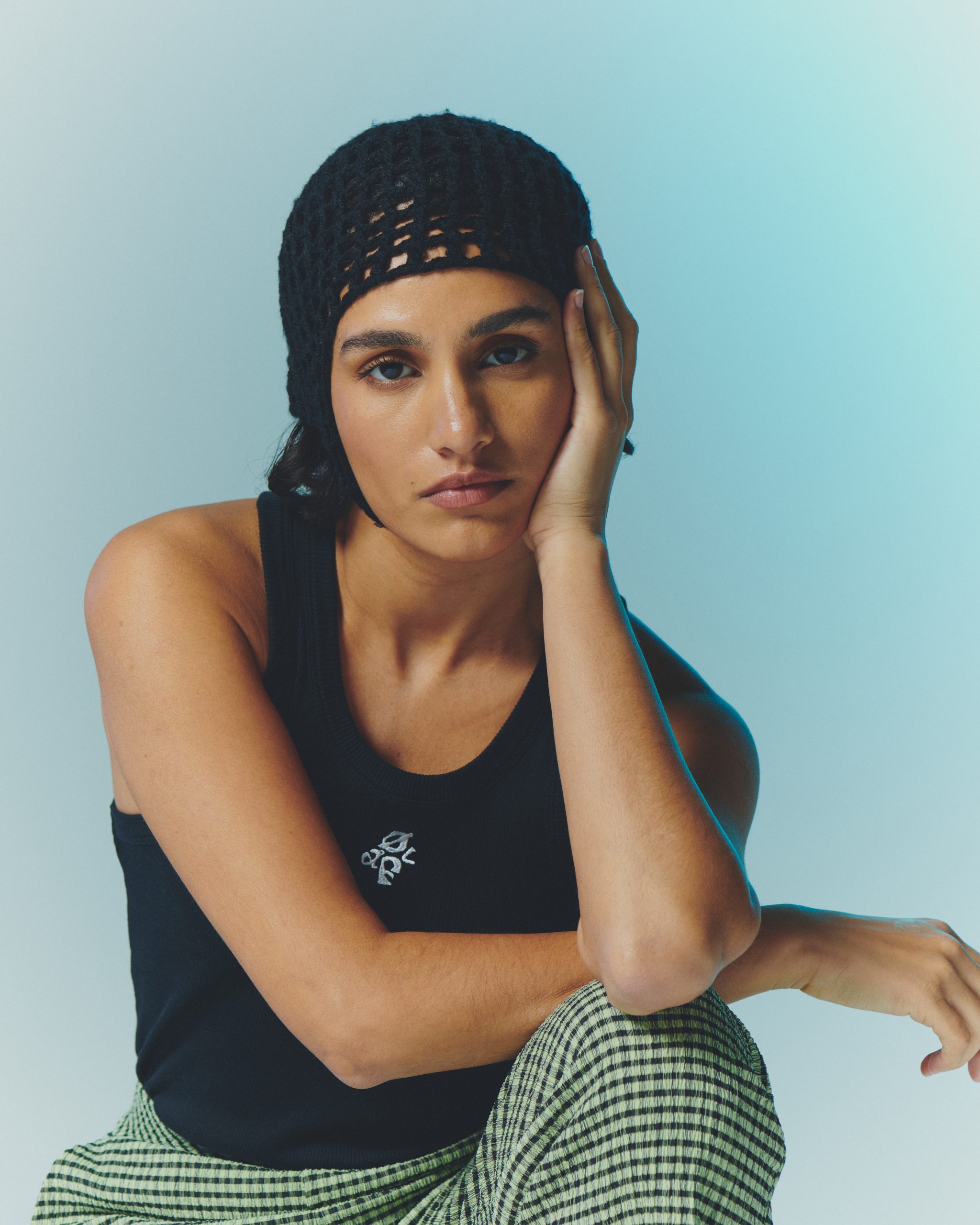 Editorials | Modellink