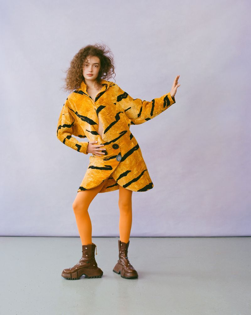 Catalogues | Modellink