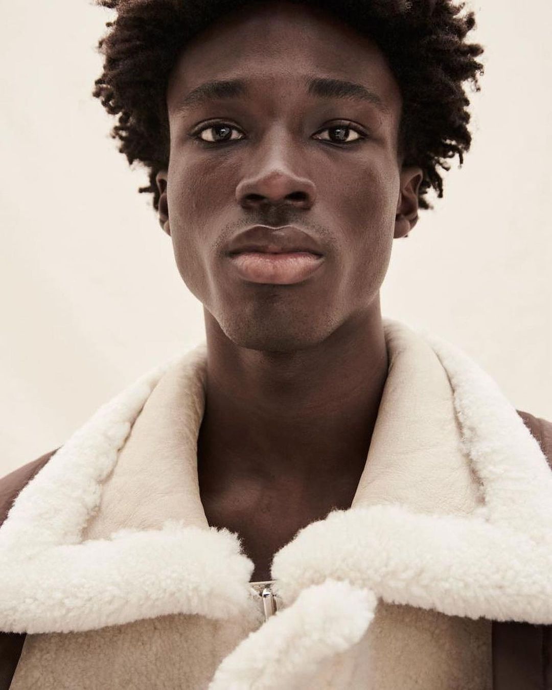 E-commerce | Select Paris | Select Model Management