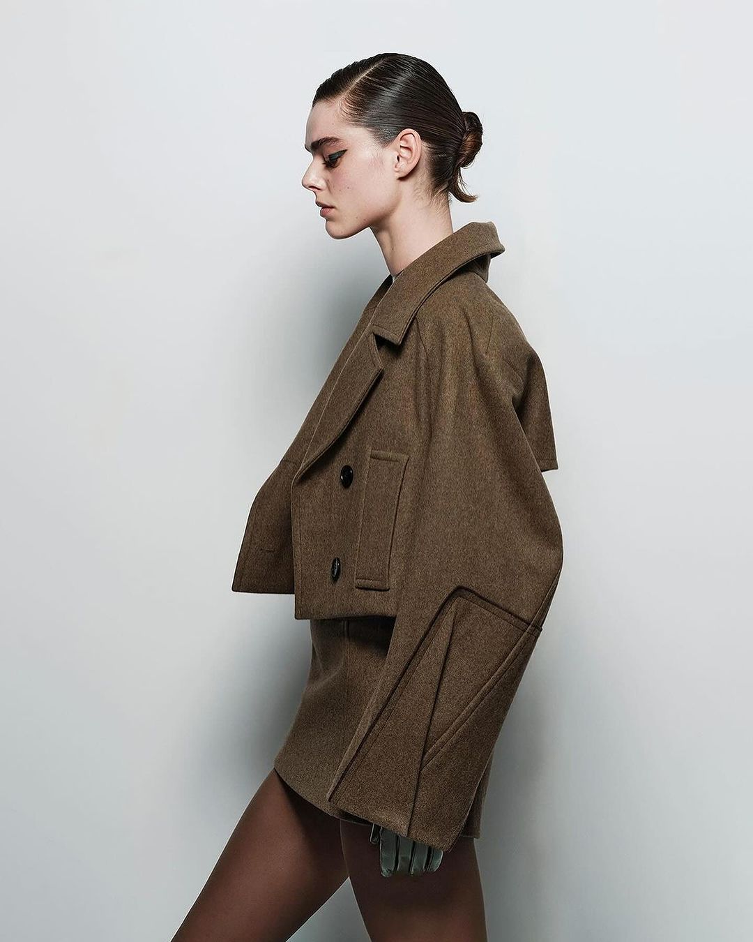 Campaigns | Select Paris | Select Model Management