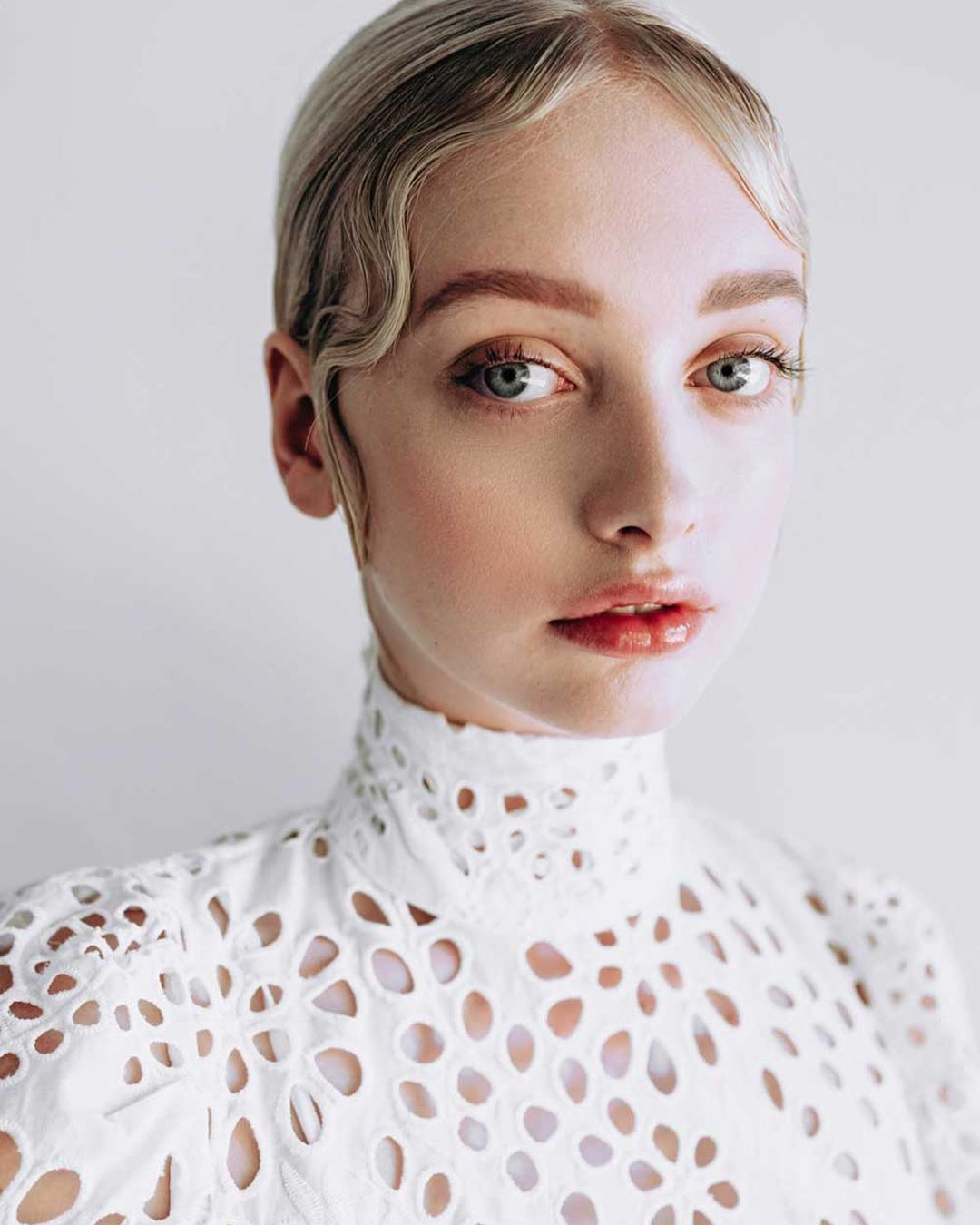 Photoshoots | Select Stockholm | Select Model Management